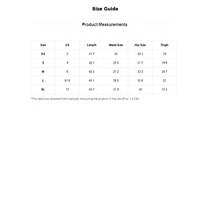 OYOANGLE Women's Floral Print High Waist Yoga Pants Wide Leg Pants Bell Bottom Trousers Orange and Pink S