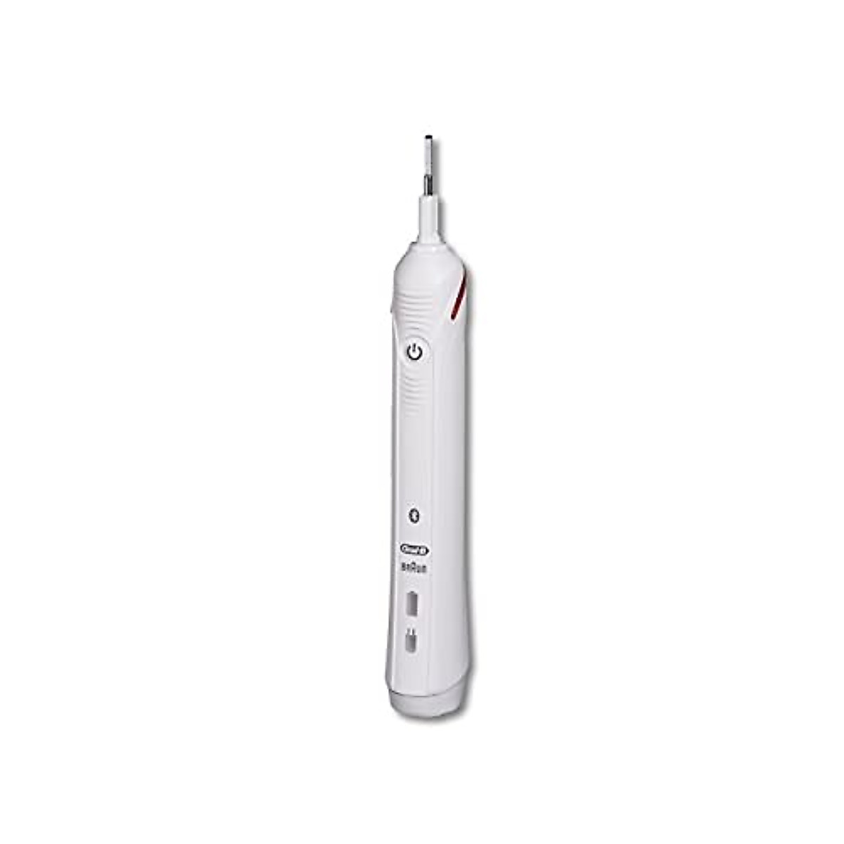 Braun Oral-B Replacement Power Handle Li-Ion D601, 5 Mode Type 3767