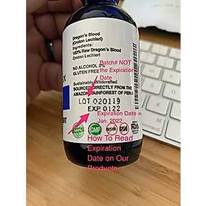 Overactive Bladder Control Pills for Women and Men, Frequent Urination, Overactive Bladder Supplement for Nocturia or Urinary Incontinence, Natural and Soy Free