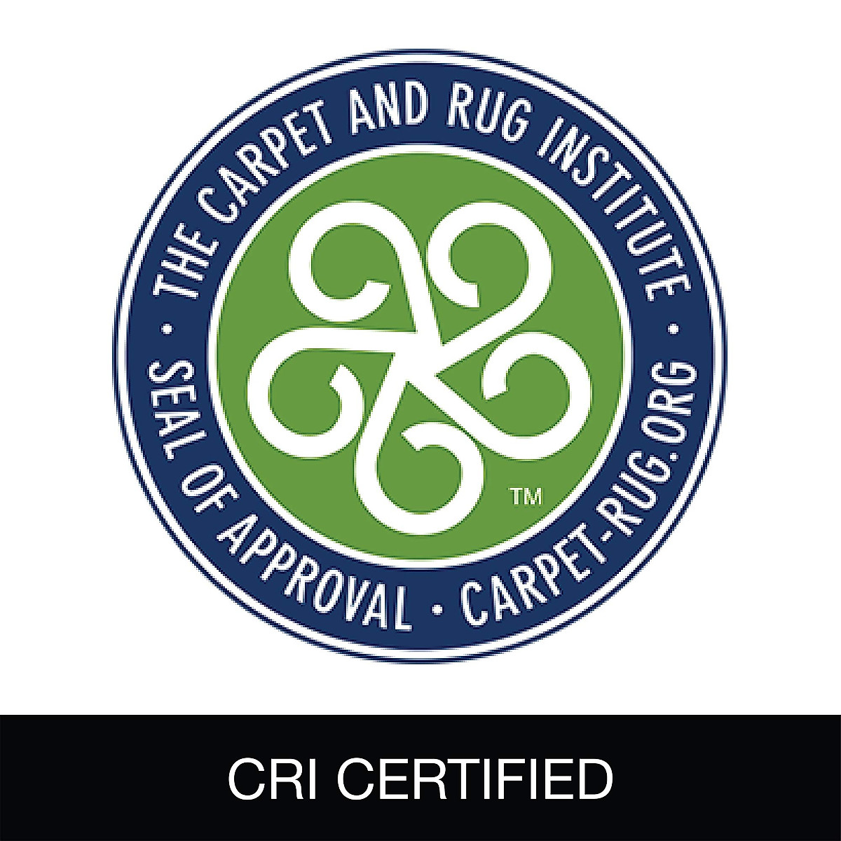 Sanitaire Force Upright Commercial Vacuum SC5713D Black