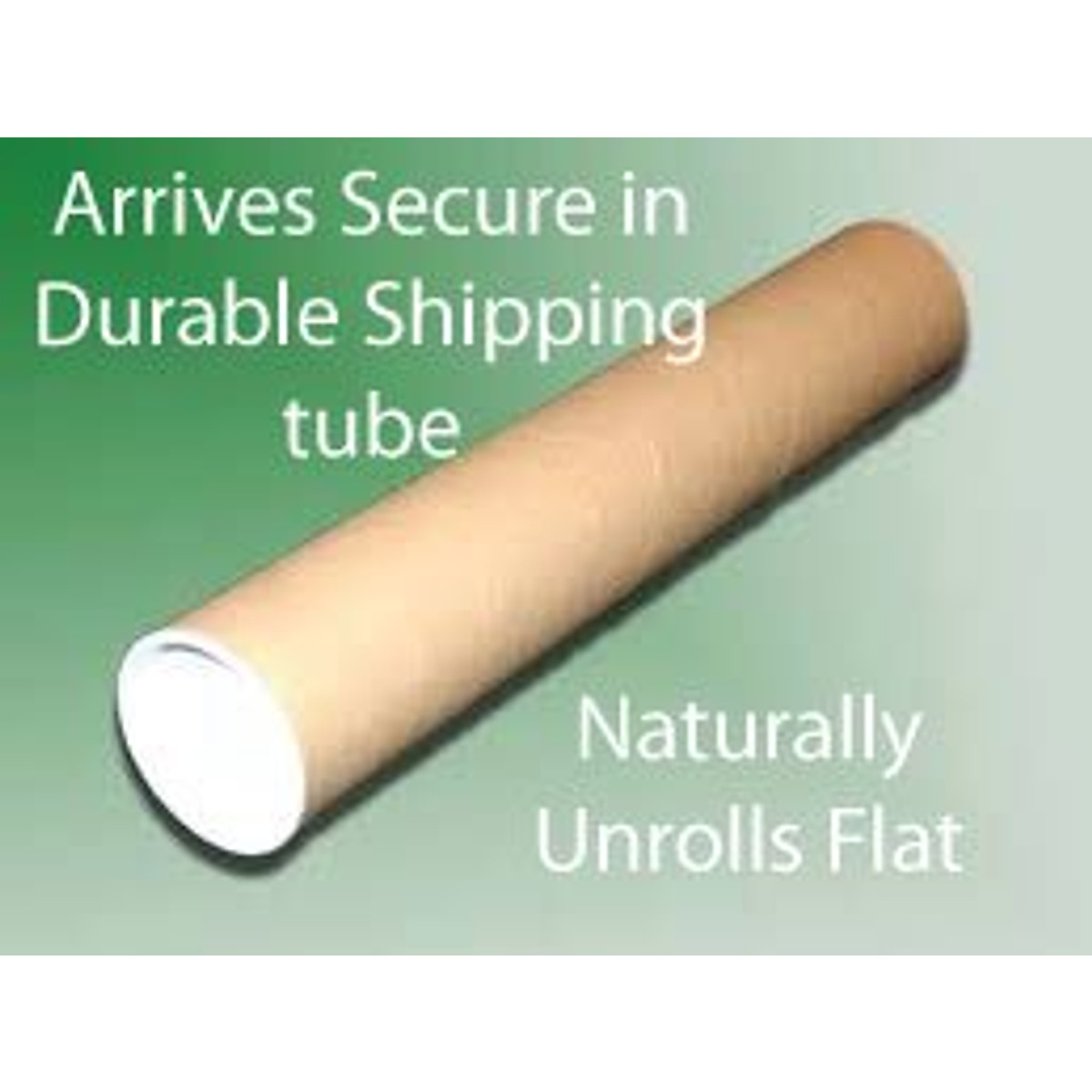 Sky Blue 2024 Dry-Erasable Wall Calendars 24 x 36 - MA (2024) - 24H36BM - with next year planning area