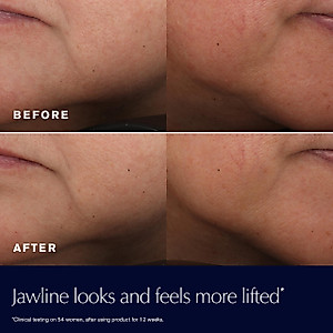 Estée Lauder Revitalizing Supreme+ Youth Power Cream Moisturizer with Hyaluronic Acid & Peptides | Anti-Aging