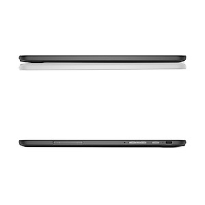 Dell Venue 8 Pro 5000 Series 32 GB Windows 8.1 Tablet