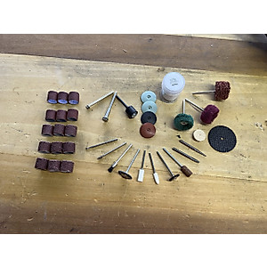 Foredom Black SR Motor Flexshaft K.100 Kit 100th Anniversary Limited Edition Kit C.FCT speed control & H.30 handpiece