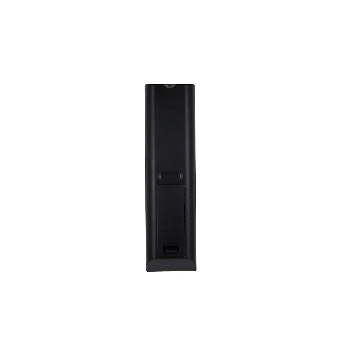 HCDZ Replacement Remote Control for Integra DRX-2 DRX-3 DRX-3.1 DRX-2.1 7.2 Channel Network A/V Receiver