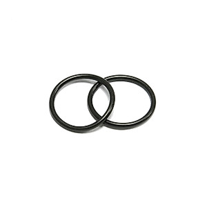 Johnson Evinrude OMC Water Pump Kit With Housing Replacement （1980-UP）20 25 30 35HP Sierra 18-3382 393630 0393630 Outboard Motor Parts