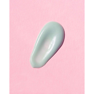 Earth Harbor | AQUA AURA Reparative Eye Creme | Renew & Nourish | Blue Tansy + Seaweed Collagen | Plant-Based and Ethical Trade | 1/2 oz