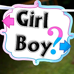 Barker Creek Letter Pop-Outs, 2" Black Tie Affair, Multicolor Designer Letters for Bulletin Boards, Breakrooms, Reception Areas, Signs, Displays, and More! 2", 676 Characters per Set (1905)