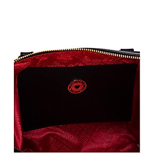 Love Moschino JC4299PP0DKM0000, Nero