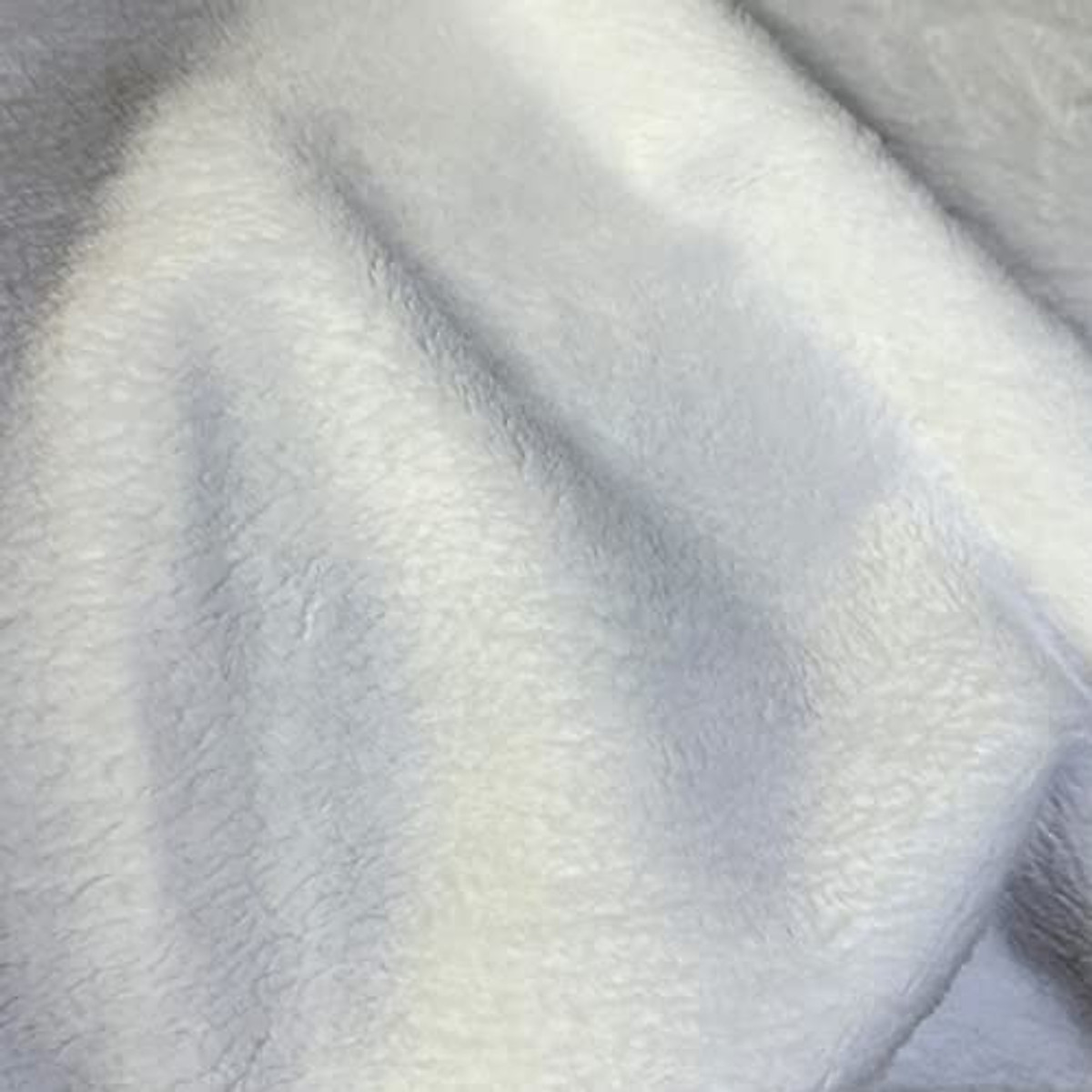 Gifts for Wife,to My Wife bed throw Blanket-Valentine's Mother's Day Halloween Christmas Birthday Gifts for Wife,Wedding Anniversary Romantic Gifts,Healing Thoughts Blanket Presents for Her(55"x71")