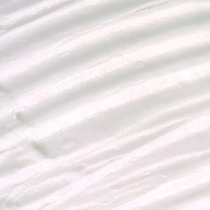 SpaLife Assorted All Natural Hair Mask 9 pack