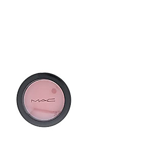 MAC, Exclusive By Sheertone Blush Blushbaby 6g0.21oz, 1 Count