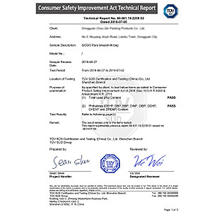 240 CT (4 Pack of 60 Bags) Best Value Pack Breastmilk Storage Bags - 7 OZ, EACH PRE-STERILIZED By Gamma Ray, BPA Free, Leak Proof Double Zipper Seal, Self Standing, for Refrigeration and Freezing