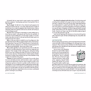 Start Your Farm: The Authoritative Guide to Becoming a Sustainable 21st-Century Farmer