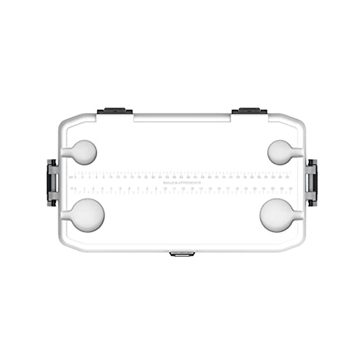 Igloo 70 QT Latitude Marine Ultra White Cooler