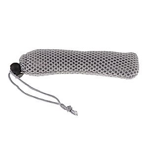 Portable Travel Ebony Wood Chopsticks with Cutlery