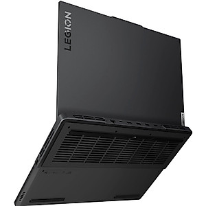 Lenovo legion Pro 5i Gaming Laptop 16" WQXGA 165Hz 100% sRGB 13th Gen Intel 16-Core i7-13700HX 32GB RAM 4TB SSD GeForce RTX4060 8GB Graphic RGB Backlit FHD Camera Super Rapid Charge Win11 + HDMI Cable