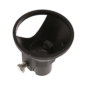 Precise Rotary Carving Locator Positioner For Dremel Tools with Carbide Burr HSS Router File Bits