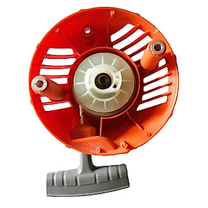 Autu Parts 576368301 Recoil Starter for Husqvarna 128L 128LD 128LDX 128 CD 128 C 128 L 128DJX 128R 128RJ 579063101