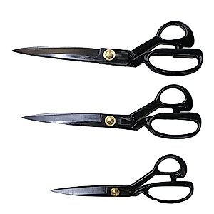 8“10”12" Fiberglass cloth Cutter Fiberglass cloth scissor fiberglass mat scissor Fiberglass mat Cutter Fiberglass Mat Cutter Fiberglass Electric scissor (10")