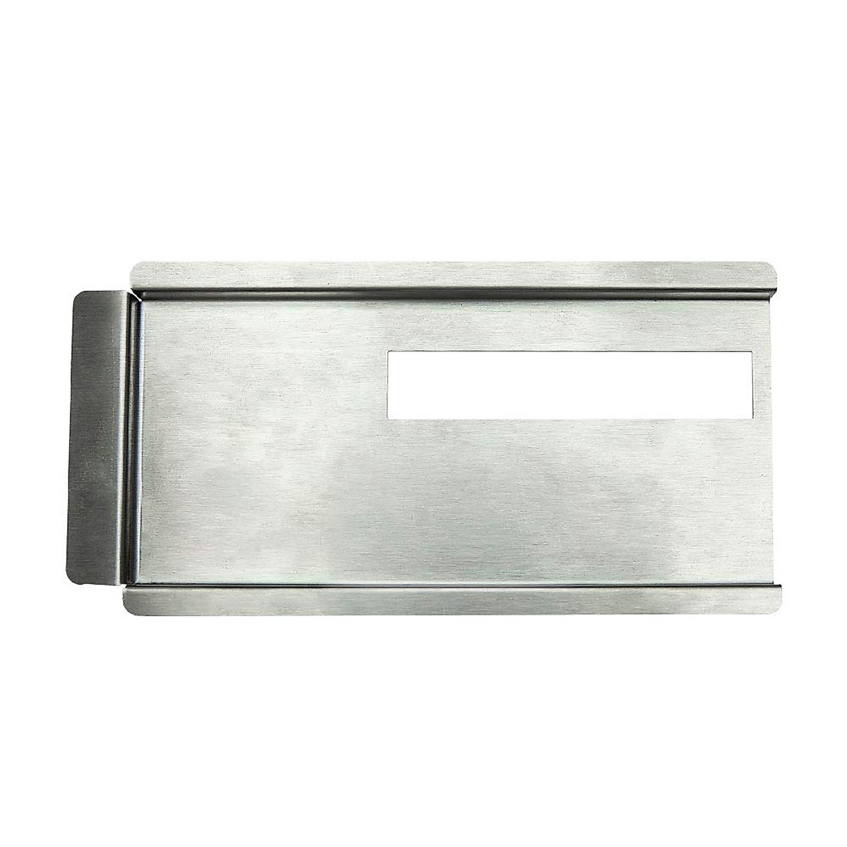 Pekoko Positioning Plate (Predict to Start Our Printing)