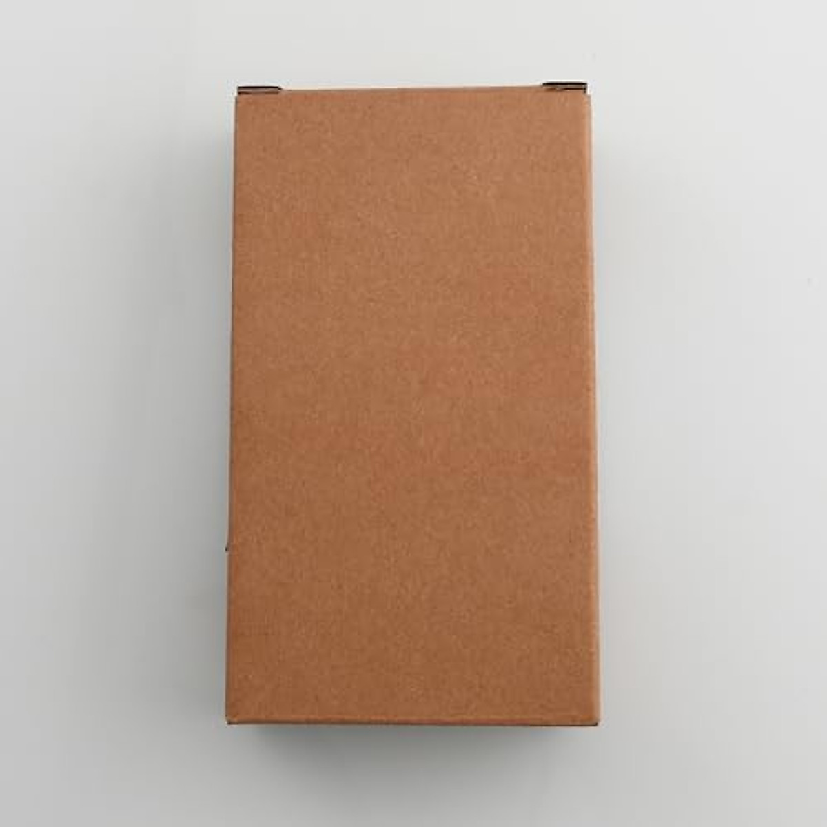 CIENCIA Toilet Bidet Sprayer Holder Stainless Steel Holder Hook Hanger for Hand Shower Toilet Bidet Sprayer, ST19A