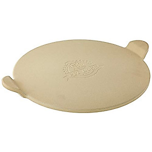 PIT BOSS Stone, 70137 Pizza, 15"