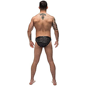 Master Series AG122 Mag-Points Magnetic Clamps