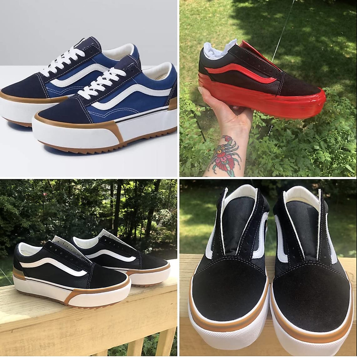 GGR SUPPLIES T.R.U. CVT-536 White Vinyl Pinstriping Dance Floor Tape: 1/4 in. Wide x 36 yds. Several Colors