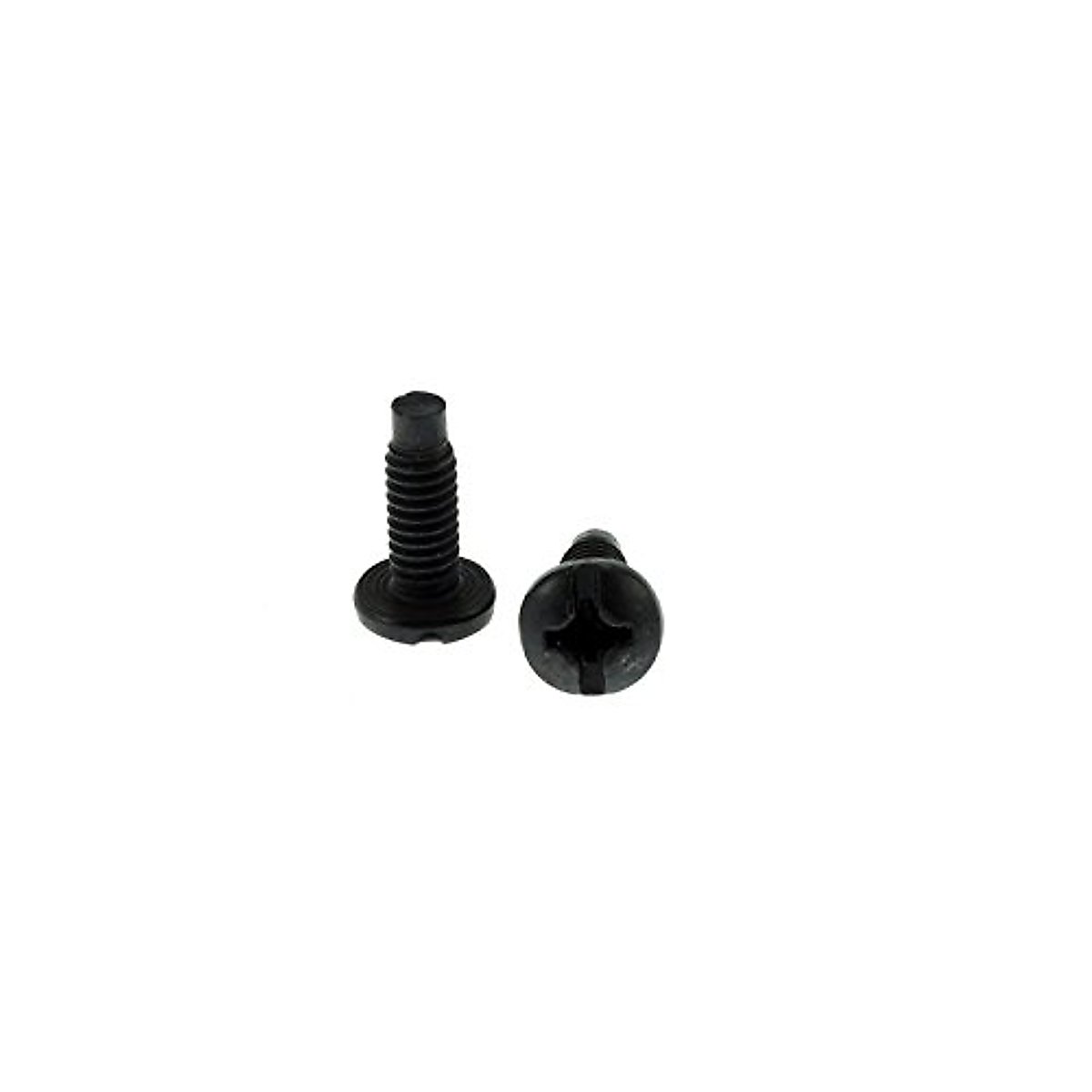 1RU (1 Rack Unit) Recessed Rack Adapter, 3" Recess or Extend from Face of Rack, Rail Depth Adapter, Extender, 25 lb (11 kg) Weight Capacity, for Computers, Servers or Network Equipment