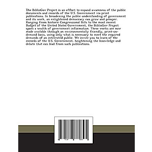 Geologic Map of the Paintbrush Canyon Area, Yucca Mountain, Nevada: Usgs Open-File Report 97-783