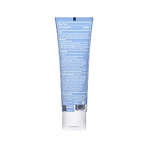 Thinksport SPF 50+ Mineral Sunscreen, 3 Oz, Safe, Natural Sunblock for Sports & Active Use, Water Resistant Reef Safe Sunscreen, Broad Spectrum UVA/UVB Sun Screen for Sun Protection