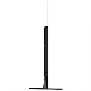 Sony XR65A90J 65 inch OLED 4K HDR Ultra Smart TV Bundle with Premium 4 YR CPS Enhanced Protection Pack