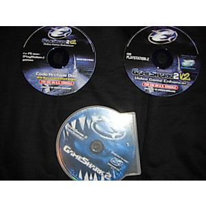 GameShark 2