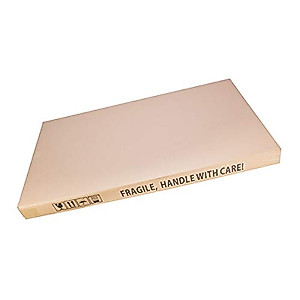 T5 HO Grow Light - 4 FT 8 Lamps - DL8048 Fluorescent Hydroponic Indoor Fixture Bloom Veg Daisy Chain