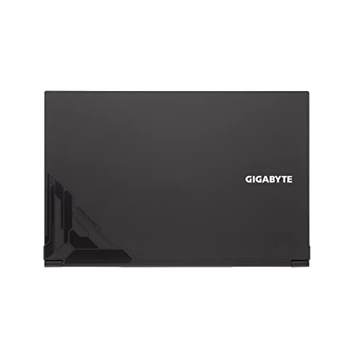 GIGABYTE G5 MF: 15.6" FHD 1920x1080 144Hz, NVIDIA GeForce RTX 4050 Laptop GPU, Intel Core i5-12450H, 16GB DDR4 RAM, 512G SSD, Win11 Home (G5 MF-F2US313SH),Black