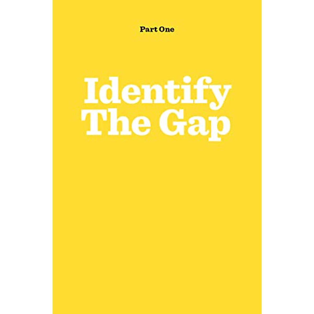 When Everyone Leads: How The Toughest Challenges Get Seen And Solved