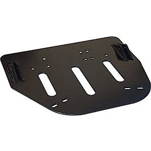 Open Trail 105075 Atv Plow Mount Kit