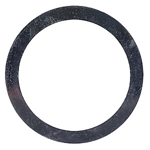 Bosch Parts 2610386556 Washer