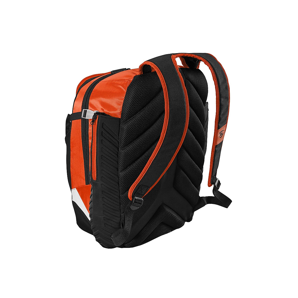 Louisville Slugger Select PWR Stick Pack - Royal