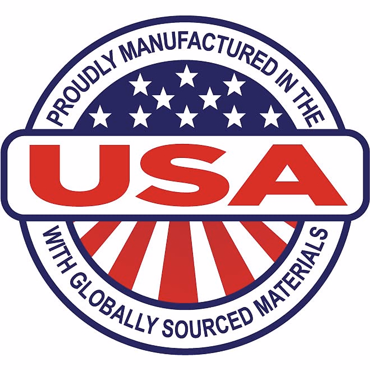 Arrow Sheds Floor Frame Kit for Arrow Elite Storage Sheds, Sheds 8' and 10' Deep