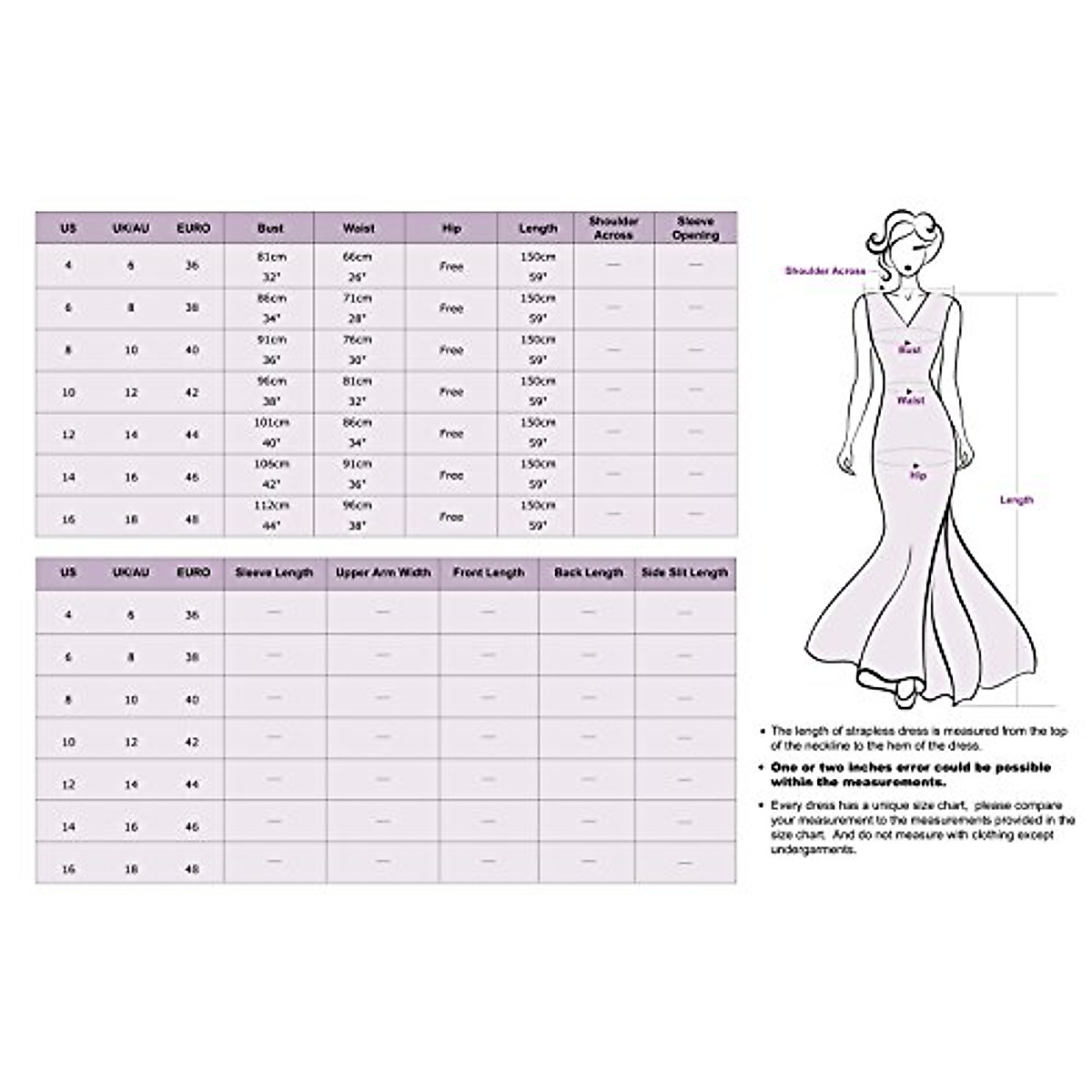 Ever-Pretty Womens Floor Length Sweetheart Neckline Formal Bridesmaids Dress 12 US Navy Blue