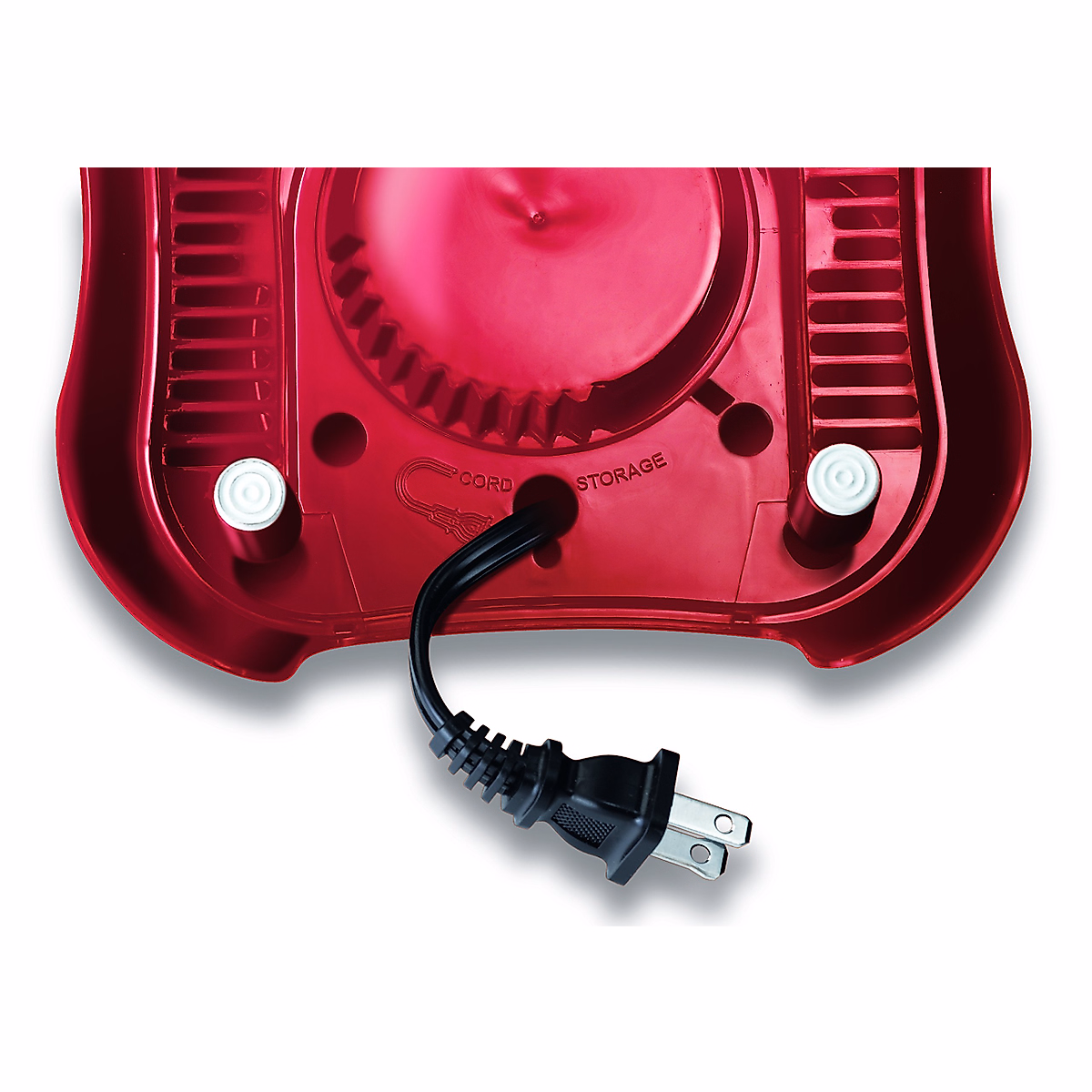 Hamilton Beach Ensemble Multi Function Wave Action Blender with Ice Sabre Blades