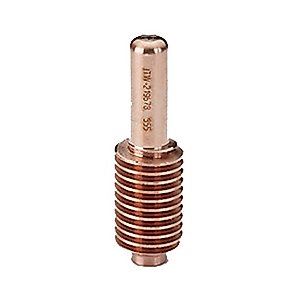 Miller 219678 Electrode, Ice-100T/TM 100 Amp, 5 pack