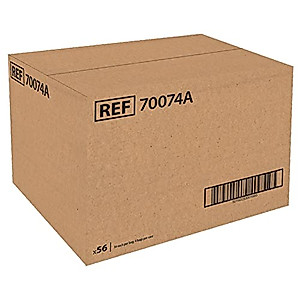 Curity Youth Pants Youth Pull-On Diapers Size Large/X-Large Case/56 (4 Bags of 14)