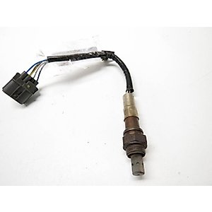 Genuine Honda 36531-RDV-004 Oxygen Sensor