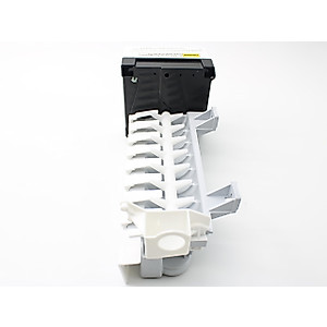 AP6019085 IceMaker Compatible With Whirlpool Refrigerators