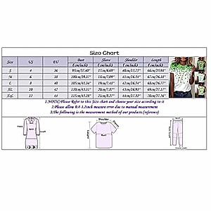 Womens St Patricks Day Shirt Trendy St. Patrick's Day Tees Tee Shirt Tshirts T-Shirt Long Sleeve Spring Blouse Tops