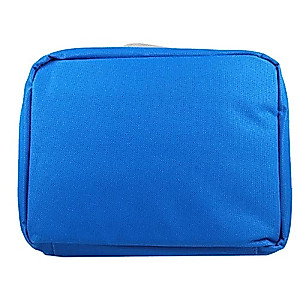 Disney Bundle Buzz Lightyear Backpack and Lunch Bag Set - 6 Pc Bundle with Buzz Lightyear Backpack, Buzz Lightyear Lunch Box, Water Bottle, Stickers, Tattoos, and More (Buzz Lightyear Bags for Kids)