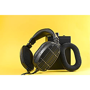 YAXI ESP950 Comfort earpads